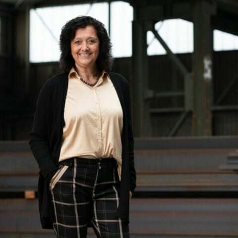 ᐅ Stahlbau Süssen • Stuttgart, Esslingen und Göppingen