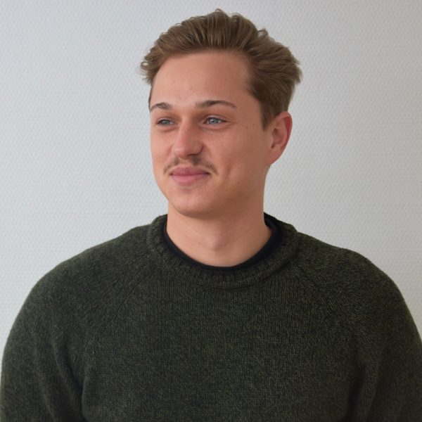 ᐅ Stahlbau Süssen • Stuttgart, Esslingen und Göppingen